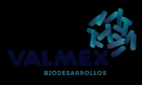 Biodesarrollos Valmex SA de CV | ConnectAmericas