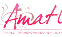 Amatl | ConnectAmericas
