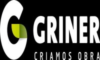 Griner - Engenharia, S.A. | ConnectAmericas