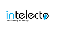 Intelecto SAS | ConnectAmericas