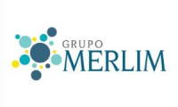 Grupo Merlim | ConnectAmericas