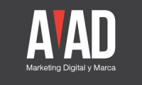 avad sas | ConnectAmericas