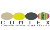 Compañía Nacional de Textiles SAS - CONTEX SAS | ConnectAmericas