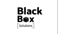 Black Box Solutions | ConnectAmericas
