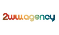 2ww.agency | ConnectAmericas