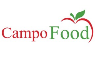 Campo Food | ConnectAmericas