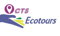 CTS Ecotor SAS | ConnectAmericas
