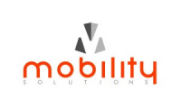 Mobility Solutions SAS | ConnectAmericas