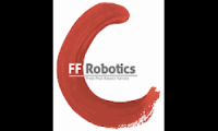FFRobotics | ConnectAmericas
