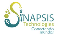 SINAPSIS TECHNOLOGIES | ConnectAmericas