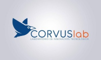 CORVUS LAB S.A.S. | ConnectAmericas