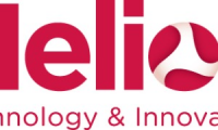 Helios technology & innovation | ConnectAmericas