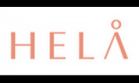 Hela Health | ConnectAmericas