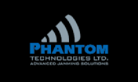 Phantom Technologies | ConnectAmericas
