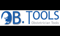 OB-Tools | ConnectAmericas