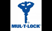 Mul-T-Lock | ConnectAmericas