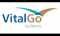 VitalGo Systems | ConnectAmericas