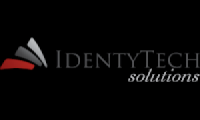 IdentyTech Solutions | ConnectAmericas