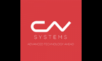 CAV Systems | ConnectAmericas
