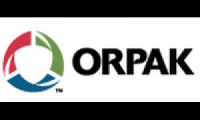 Orpak Systems | ConnectAmericas