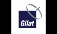Gilat Satellite Networks | ConnectAmericas