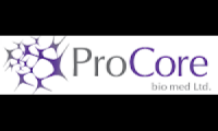 ProCore Bio Med | ConnectAmericas