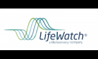 LifeWatch Technologies | ConnectAmericas