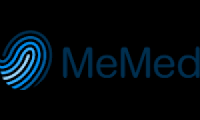 MeMed Diagnostics | ConnectAmericas