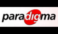 Paradigma Systems | ConnectAmericas