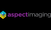 Aspect Imaging | ConnectAmericas