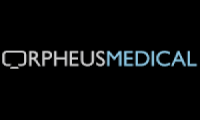 Orpheus Medical | ConnectAmericas