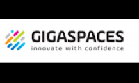 GigaSpaces Technologies | ConnectAmericas