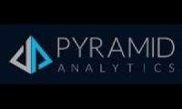 Pyramid Analytics | ConnectAmericas