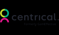 Centrical | ConnectAmericas