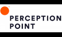Perception Point | ConnectAmericas