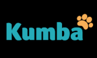 Kumba | ConnectAmericas