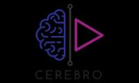 Cerebro Platform | ConnectAmericas