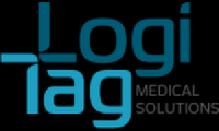 LogiTag Medical Solutions | ConnectAmericas