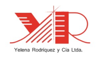 Yelena Rodriguez y Cia Ltda | ConnectAmericas