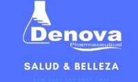 DENOVA PHARMACEUTICAL SAS | ConnectAmericas