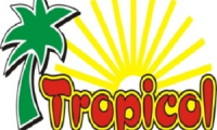 CI Tropicol SAS | ConnectAmericas