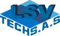 LSV TECHNOLOGY SERVICES COLOMBIA SAS | ConnectAmericas
