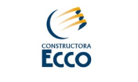 Constructora ECCO S.A.S. | ConnectAmericas