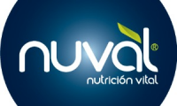 NUVAL | ConnectAmericas