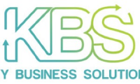 KBS KEY BUSINESS SOLUTIONS S.A.S | ConnectAmericas