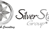 Grupo Silver Star | ConnectAmericas