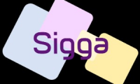 Sigga | ConnectAmericas