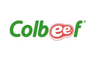 COLBEEF SAS | ConnectAmericas