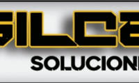 Silce soluciones s.a.s | ConnectAmericas