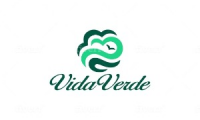 Verde vida | ConnectAmericas